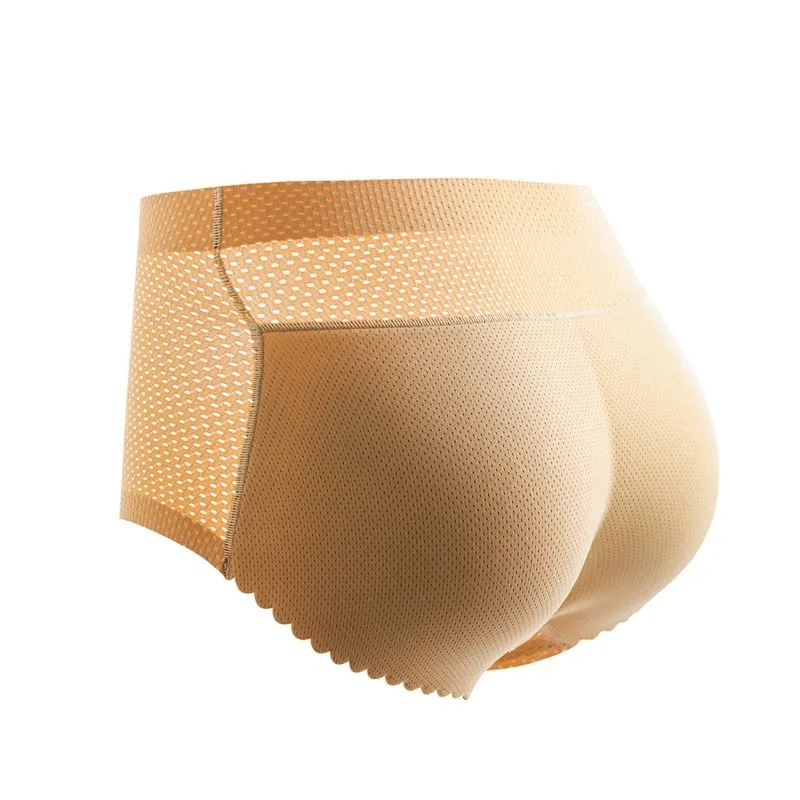 Invisible Butt Lifter Shapewear | Free Shipping!