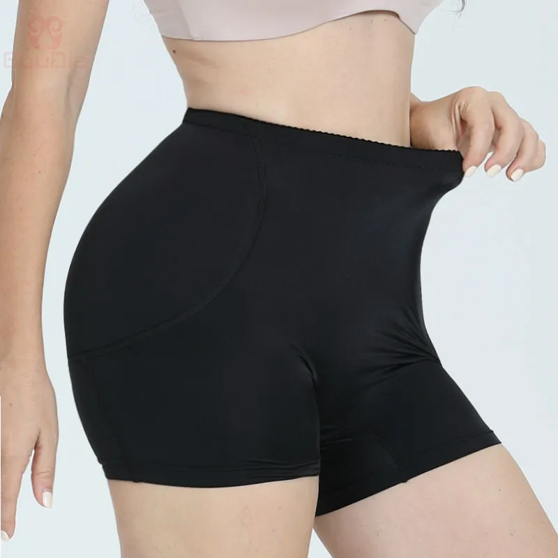 Hip Lifter Padded Shaper | Free Shipping!